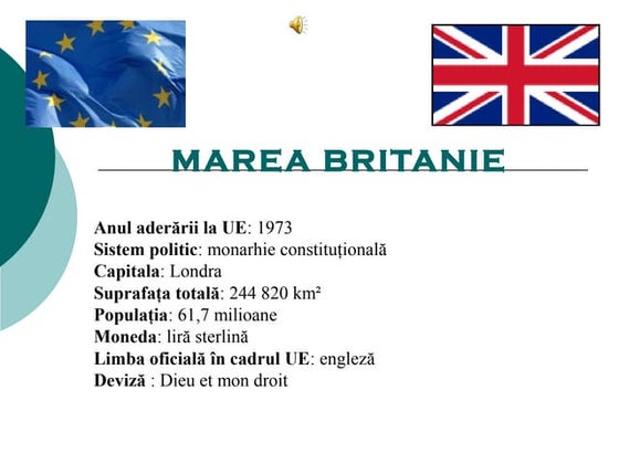 43 druga geanina legume timpurii | PDF