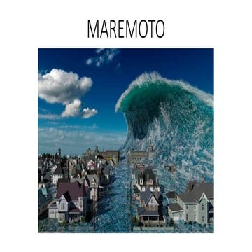 MAREMOTO.pptx