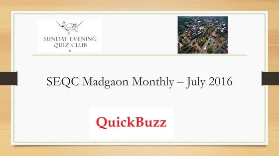 Real Time Advertising: Waitrose, Real time advertising through the ...