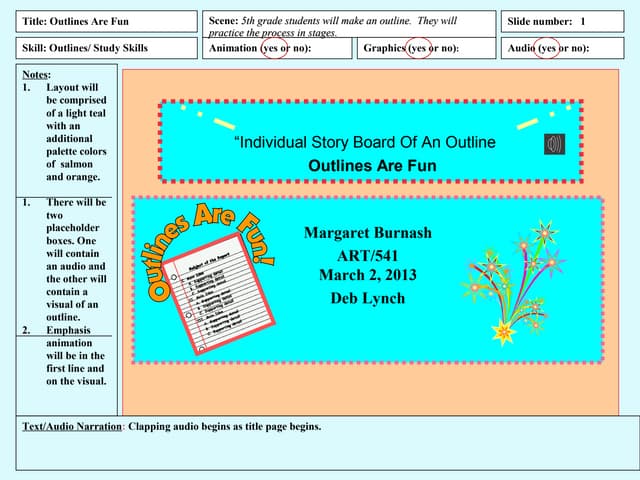 Sample power point presentation 1 | PPTX