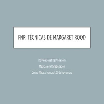margaret rood.pptx