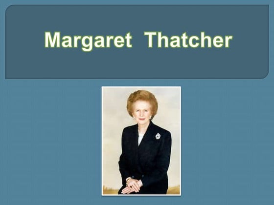 Gender equality | PPT