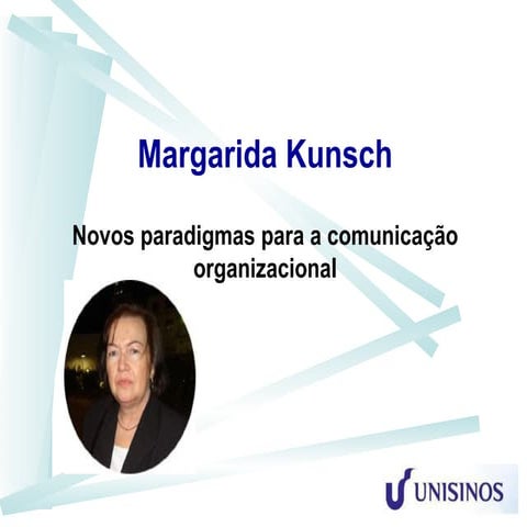 Margarida | PPT