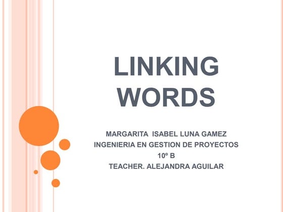 Using_connectives_correctly_.ppt-for beginners | PPT