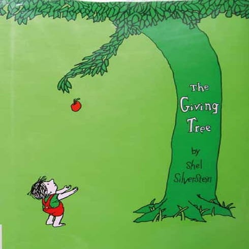 Margarita toro story | PDF