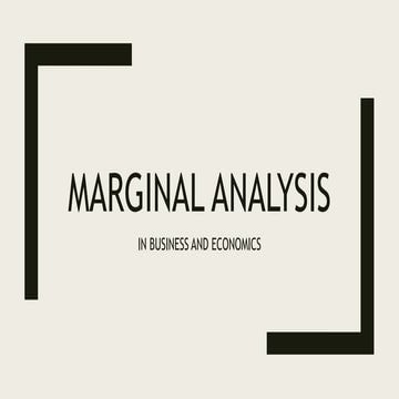 Marginal-analysis.pptx
