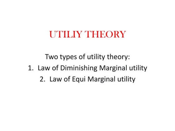 Nature and scopes of Economics | PPTX | Economy | Business and Finance