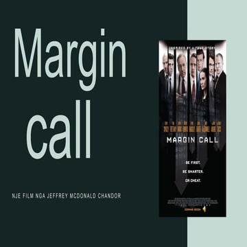 margin call pp-2.pptx