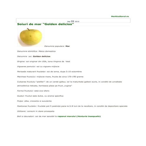 Malus domestica.pdf