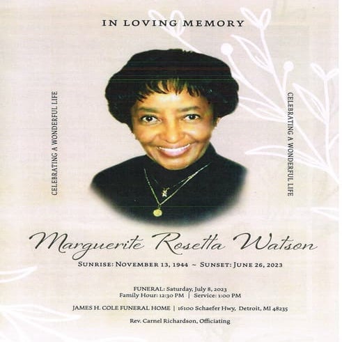 Donald George McKillop merged file.pdf