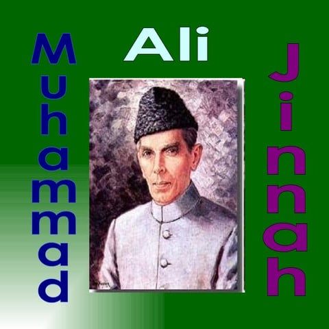 Logotipo De La Universidad Muhammad Ali Jinnah Fulfiling A Terrible