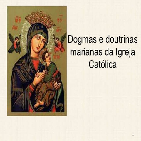 Maria Dogmas e doutrinas.pptx