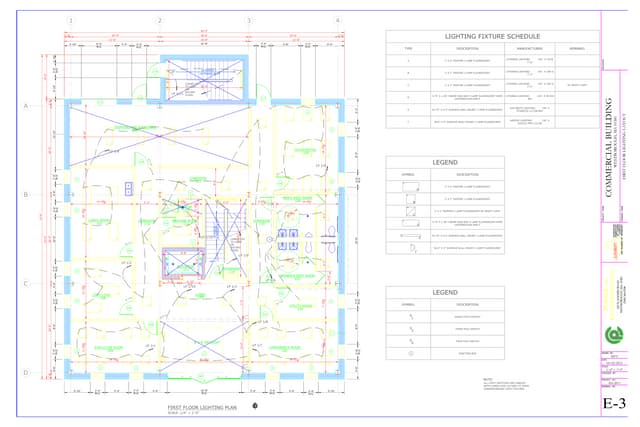 40_rudiments_vic_firth.pdf