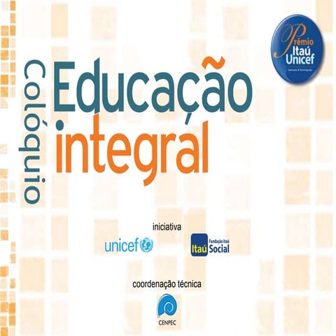 Apresentação Colóquio-Maria Estela Bergamin | PPTX