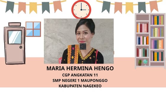 GEROBAK BACA (GERAKAN OPTIMALISASI MEMBACA SISWA GEMAR MEMBACA)(1).pptx