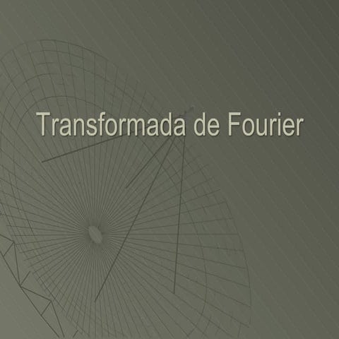 Matematica 4 edson marquez | DOCX
