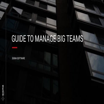 Dynamic Reteaming.pptx