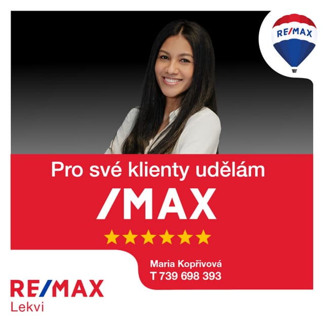 Maria Kopřivová - Real estate agent REMAX Lekvi Prague Praha Czech.pdf