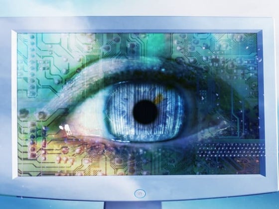 wonderful world. chssmppr.pptx