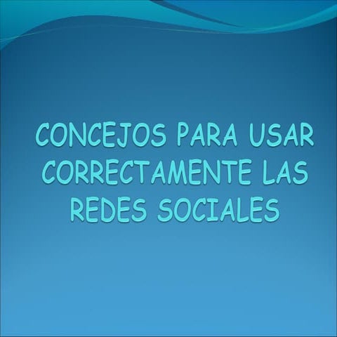 El principito | PPT