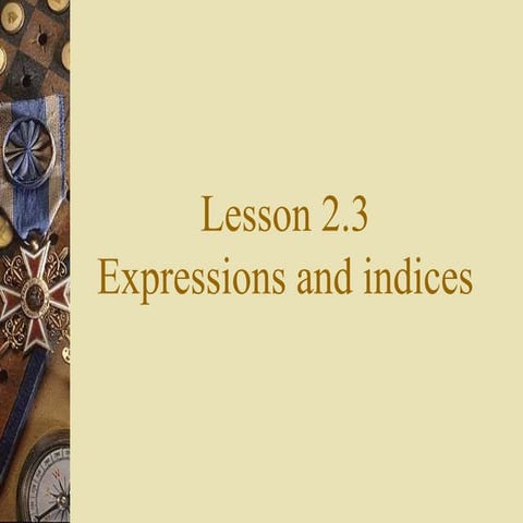 Mariam Haitham 8H project.pptMariam Haitham 8H project.ppt