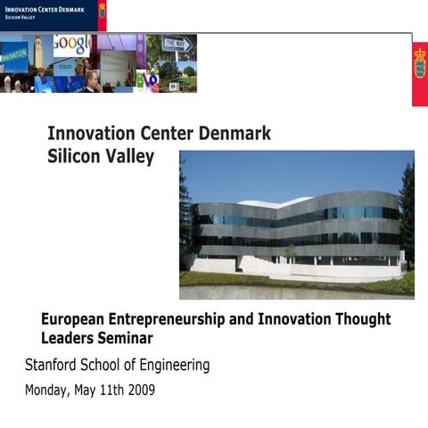 Denmark Presentation .pptx