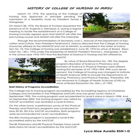 Rhu org. structure with analysis | PDF