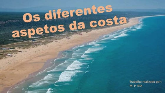 A evolução dos barcos | PPT