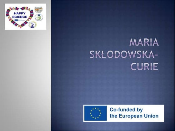 Albert Einstein | PPTX