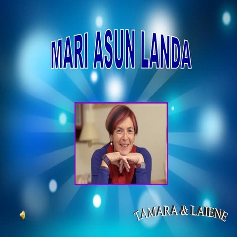 StartUpSaturday_Deque | PPTX