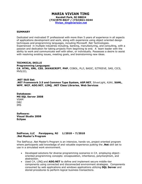 AlternativeSoft PE 3.5 | PDF