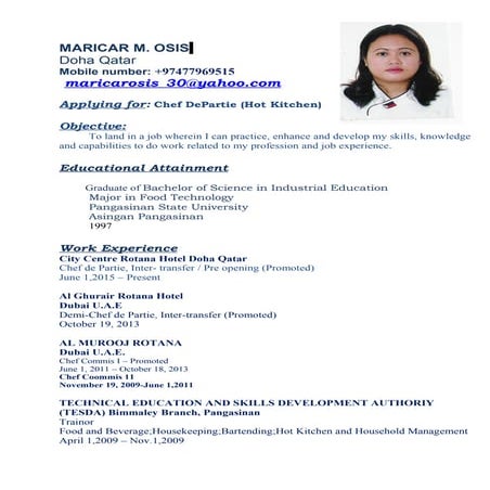 Danilo de Jesus Fernandes | DOCX