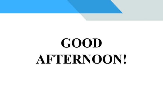 Earthquake Scales - Mercalli scale vs Richter scale | PDF | Geology ...