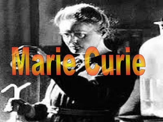 Spelling Bee 3rd Level | PDF