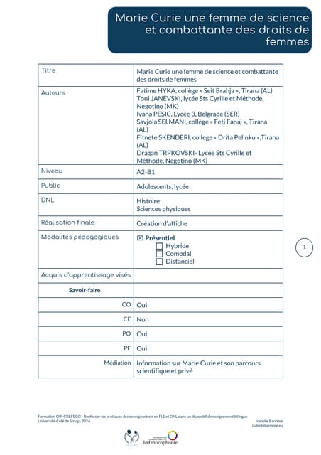 Purtatori de informatie, proiect ppt pentru ora de informatica | PPT