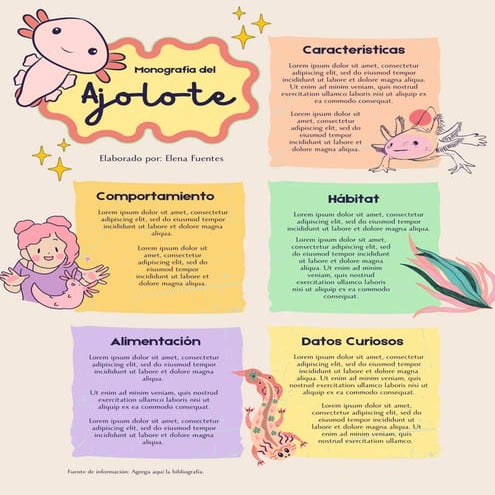 Marie Curie 80 ejercicios de compresión de lectura.pdf