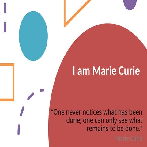 Marie_Curie_Kids_Presentation_10_Slides.pptx