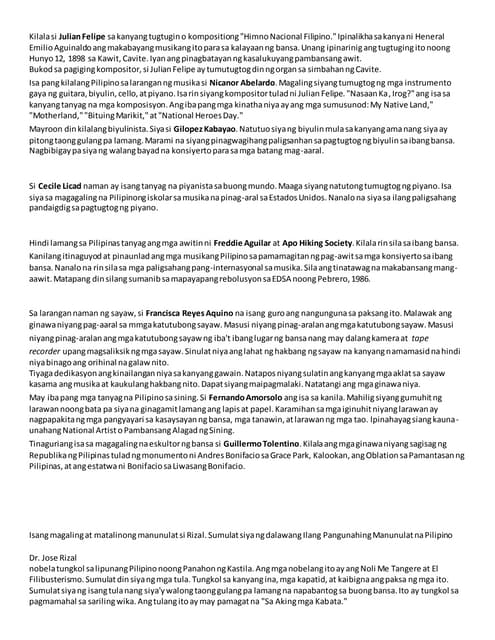 ARALIN 17 PAMBANSANG AWIT AT WATAWAT BILANG MGA SAGISAG NG BANSA.pptx