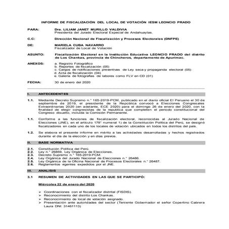 FLV_ERM 2022_ppt1 ASPECTOS GENERALES (1).pptx