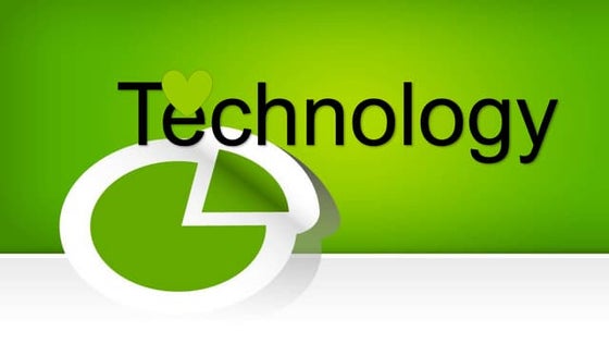 Advantages Of Ad Hoc Sensor Network Driving Application Pptx