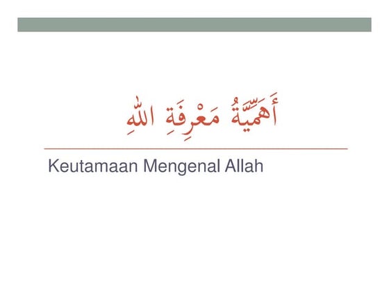 BUKU PROGRAM HAC Songket 2024 atau hari anugerah cemerlang | PPT