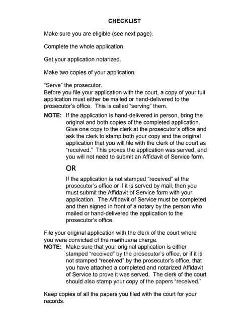 Magna Carta 1215 Article 61 Flow Chart.pdf