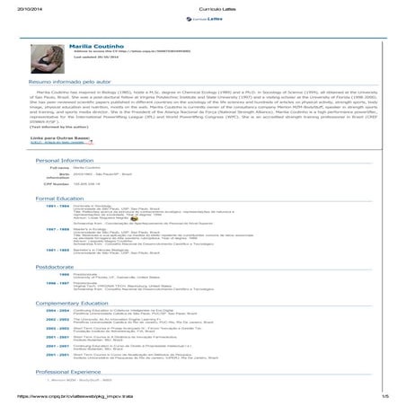 Teaching Qualifications 2008 2009 | DOC