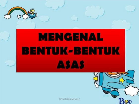 LATIHAN TULISAN BERANGKAI BAG MURID TAHUN 3 | DOCX