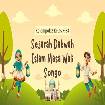 Mari Mengenal Rukun Iman Presentasi Oranye dan Hijau Ilustratif_compressed.pdf