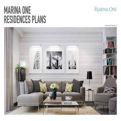 PLUMBING LAYOUT- CIVIL ENGINEERING-MEP-E | PDF