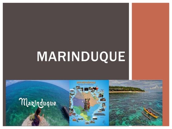 The best delicacies of nueva ecija | PPT