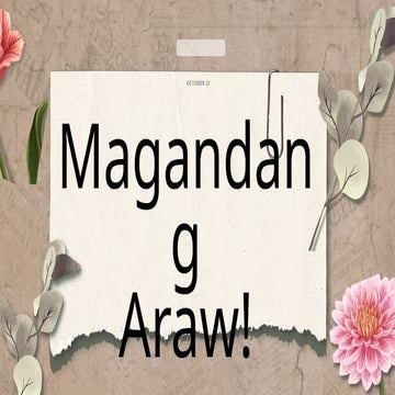 Marinduque-marinduque-marinduque---.pptx
