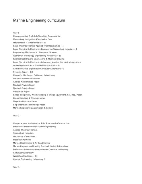 BAA 1322 CONSTRUCTION ENGINEERING FINAL EXAM PAPER | PDF