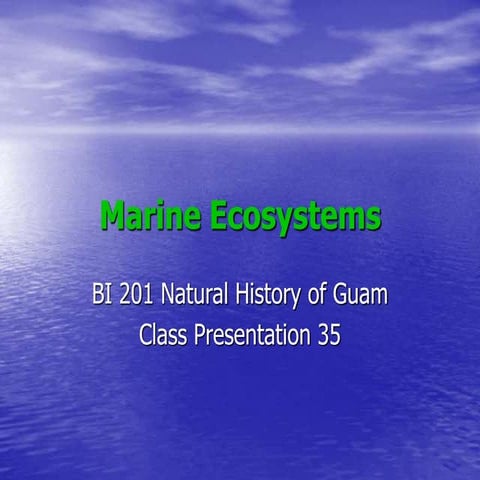 marine-ecosystems-bio.pptx